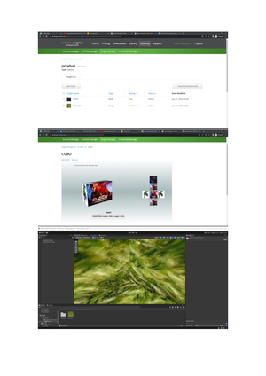 Guía Completa para Black Souls II: Estrategias y Finales - Studocu