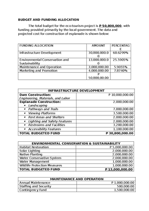 English 6 NAT Reviewer - nat - NATIONAL ACHIEVEMENT TEST Comprehensive ...