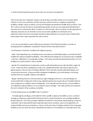 Emcee Script for School Pageant - EMCEE SCRIPT Search for Mr. and Ms ...