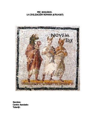 Pompeya - Resumen arqueologico de la ciudad - COLONIA CORNELIA VENERIA ...