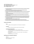 Business Management- Unit 2 - Grade: 11 - Victorian Certificate of ...