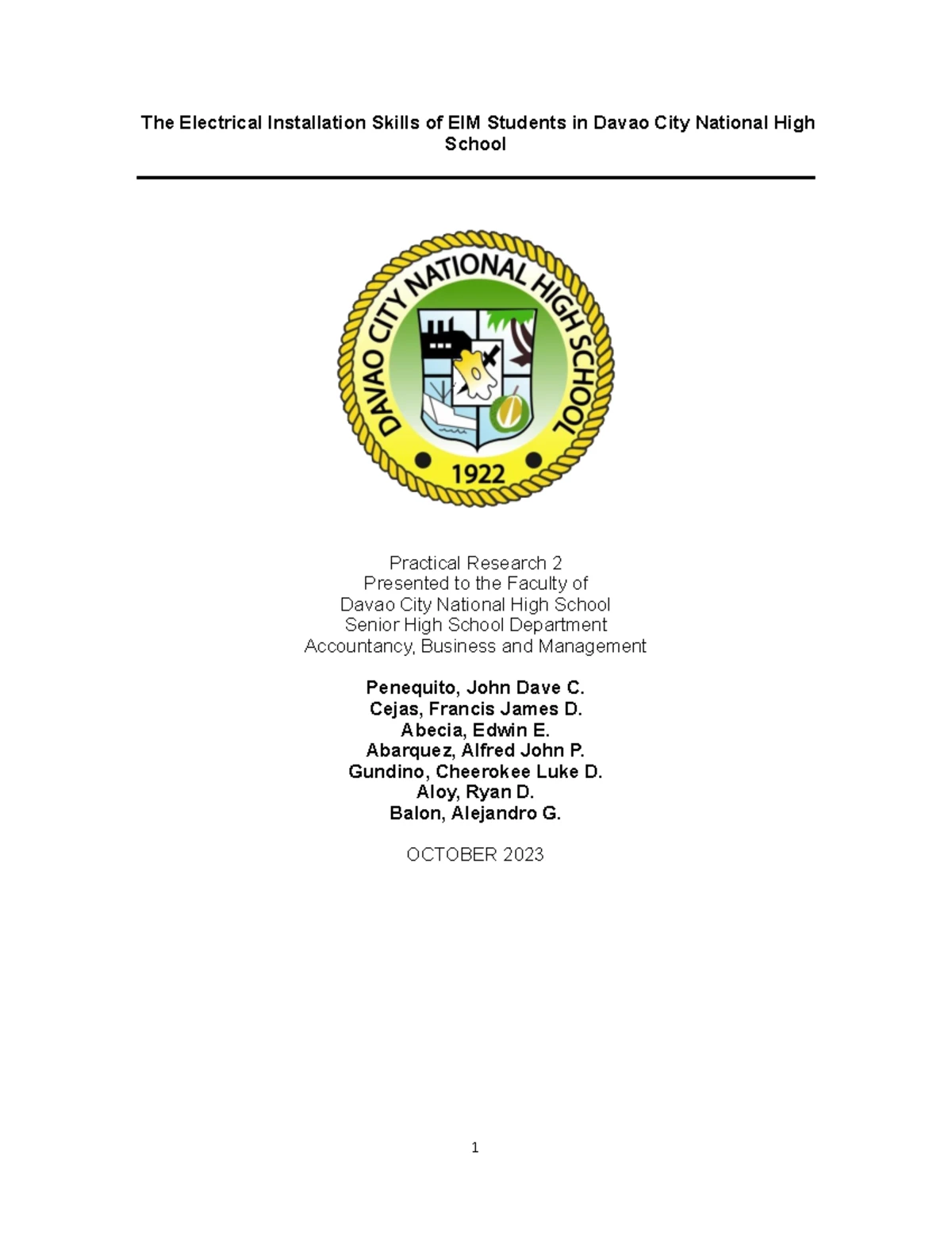 Sir juhor IPCR - IPCR - INDIVIDUAL PERFORMANCE COMMITMENT AND REVIEW ...