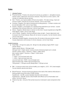 Unit 4 Assignment 1 - Unit 4: applying appropriate leadership ...