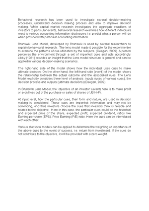 Physics IA2 2021 - Rationale: Projectile motion is the motion of an ...