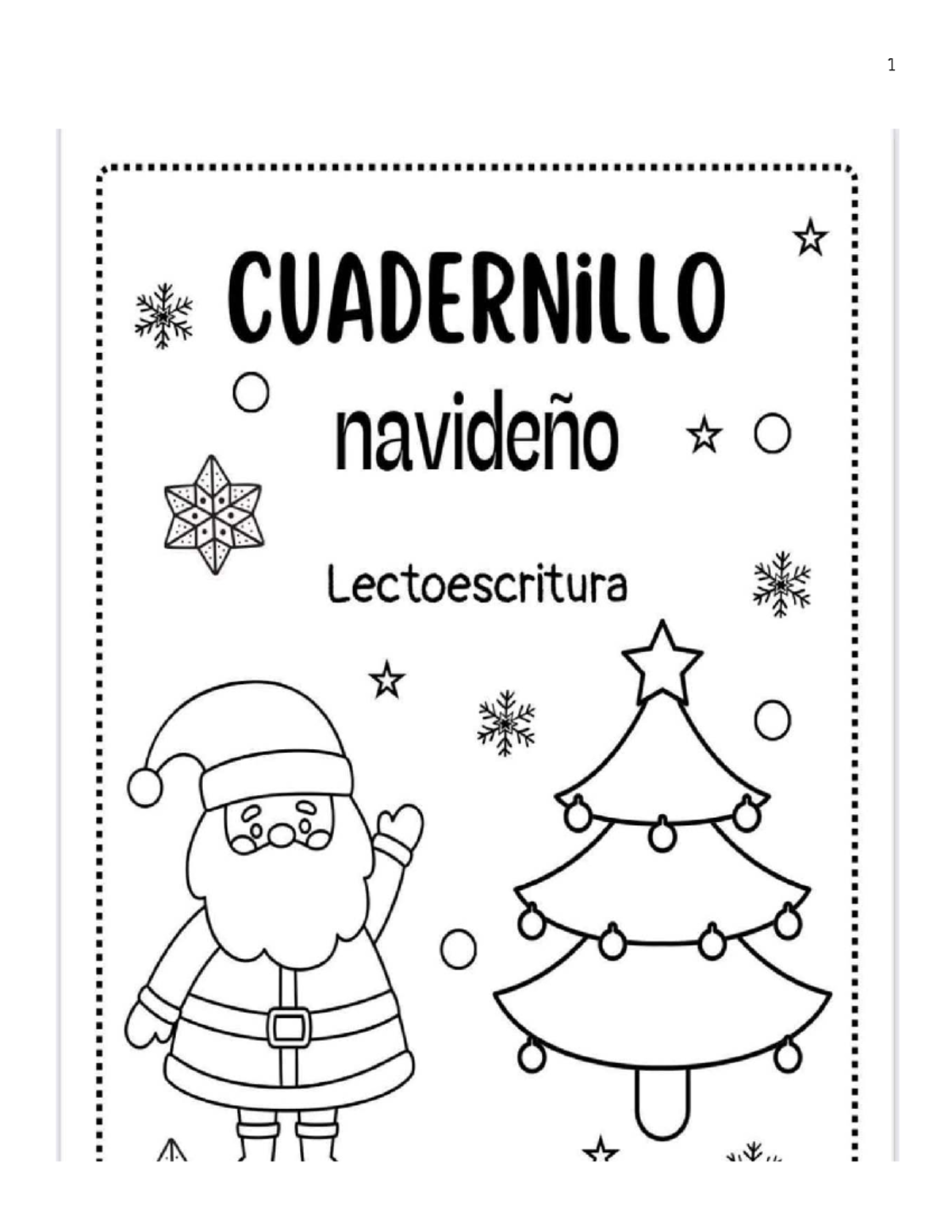 Repaso Diciembre: Ejercicios de Oraciones y Clasificación de Palabras ...