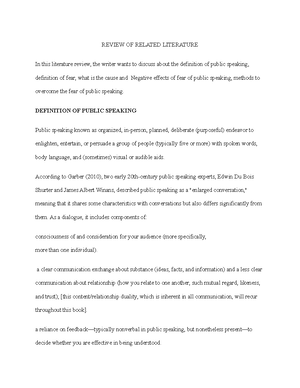 TOS Prof Ed 7 finals - TOS AND EXAM - CITY COLLEGE OF CALAPAN ...