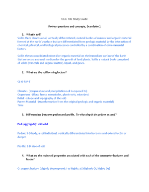 Bioinformatics notes - UNIT - 1 Introduction to Bioinformatics ...