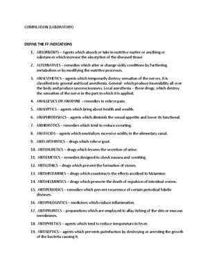 Product-Insert - vb chcng - Brezu® Syrup 5 mcg/ml BRONCHODILATOR ...