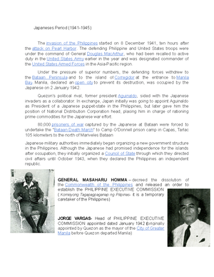 SLM RO MIL-Q2 Module 9 - Media and Information Literacy Quarter 2 ...