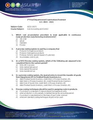 2024 Barangay Annual Budget: Comprehensive Fiscal Overview for Makati ...