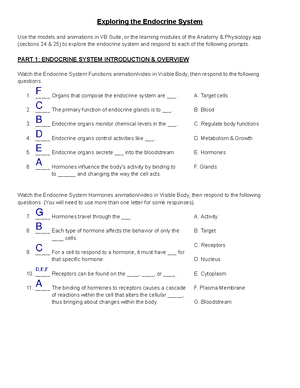 [Solved] Mr Mello is unhappy with his recent weight gain and facial ...