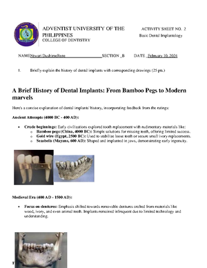 Esp 8 3rd quarter - i Daily Lesson Plans (DLPs) Edukasyon sa ...