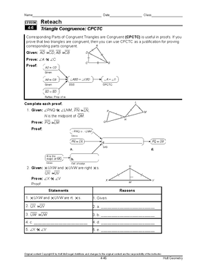 [Solved] Find the volume V of the solid obtained by rotating the region - Calculus with Analytic ...