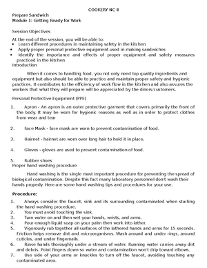 Alnat 1 6 SET A 8 18 23 - ,... - NUMERACY ASSESSMENT TOOLS GRADES 1-10 ...