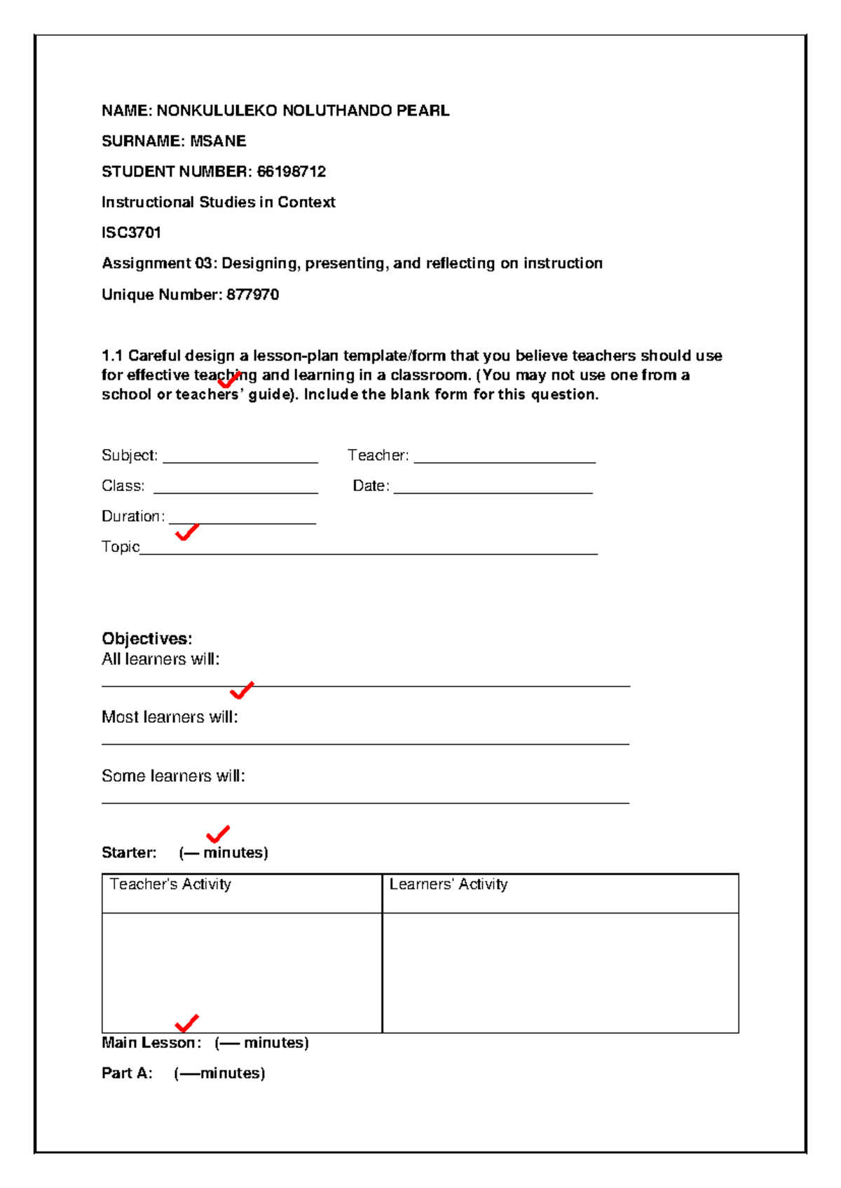 4 5951637036489247364 1 - NAME: NONKULULEKO NOLUTHANDO PEARL SURNAME ...