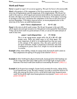 PHY-280 - Physics I Coursework LAB Material - Torque Phet Simulation ...
