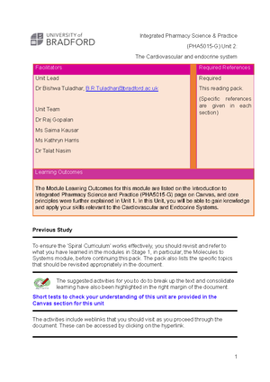 Ella one tablet - ,,,,,,,, - QUESTIONNAIRE PRIOR TO ISSUING ellaOne 30 ...