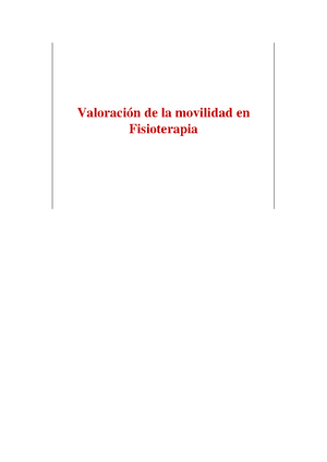 GUIA DE Evaluacion Postural - EVALUACION POSTURAL CON PLOMADA La línea ...