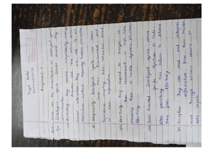 Practical pdf 2 - BPFT - Book - 2 Brockport Physical Fitness Test ...