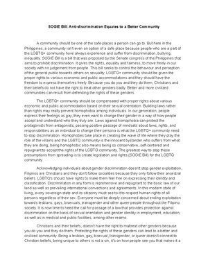 Q4-Filipino-8 Module-1 - 8 Filipino Ikaapat na Markahan Sariling ...