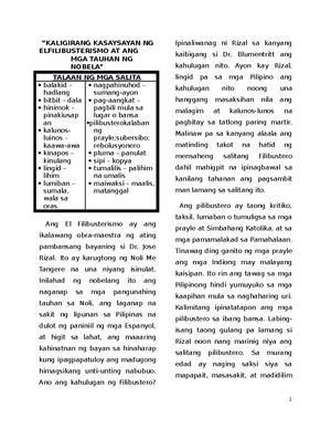 PE AND Health 12 Q3 Module 3d - 1212 Physical Education and Health 4 ...