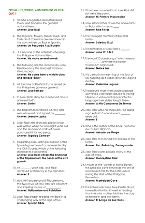 Tax on Corporations Nolco - INCOME TAXATION TAX ON CORPORATIONS Tax ...