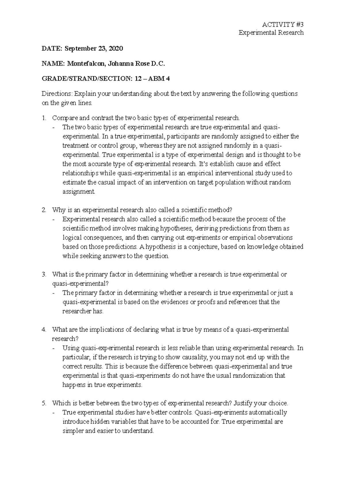 Sports-lingo-tagalog compress - Paalala: Sa pagsusulat ng lead o ...