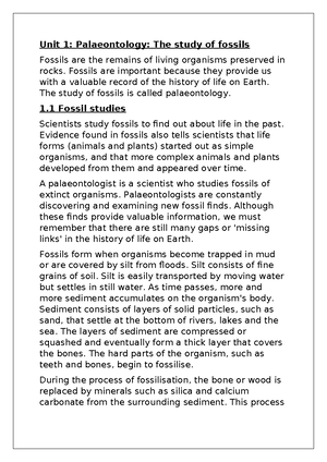 Mathematical Literacy Grade 10 June Exam Memo 2023 - Studocu