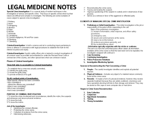 CBLM Driving NCII 2022 Drive Light Vehicle - DRIVING ( Light Vehicle ...