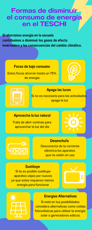 End-of-course test Roadmap+A2%2B+%40the+end+of+Eng+3%28PDF%29 - ROADMAP ...