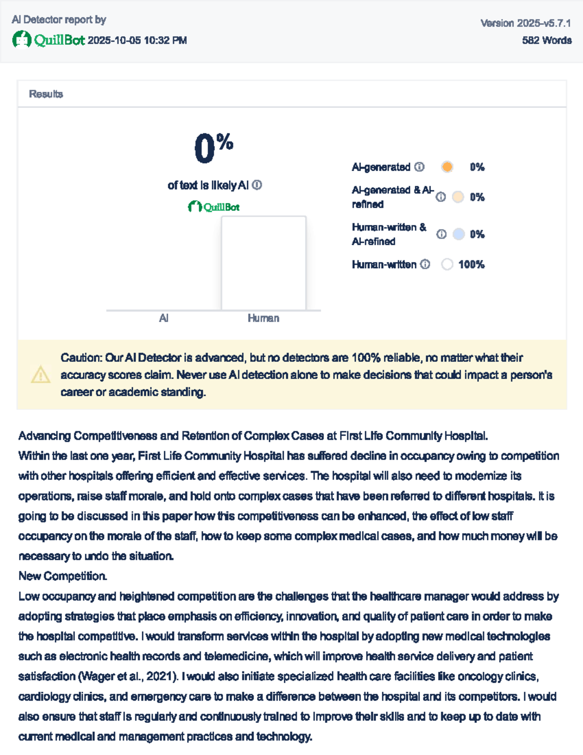 Health and Medical - Professional Ethics Lecture Notes (Course Code ...