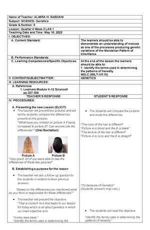 Emcee script for graduation ceremony - INTRODUCTION MC 1: Recognition ...