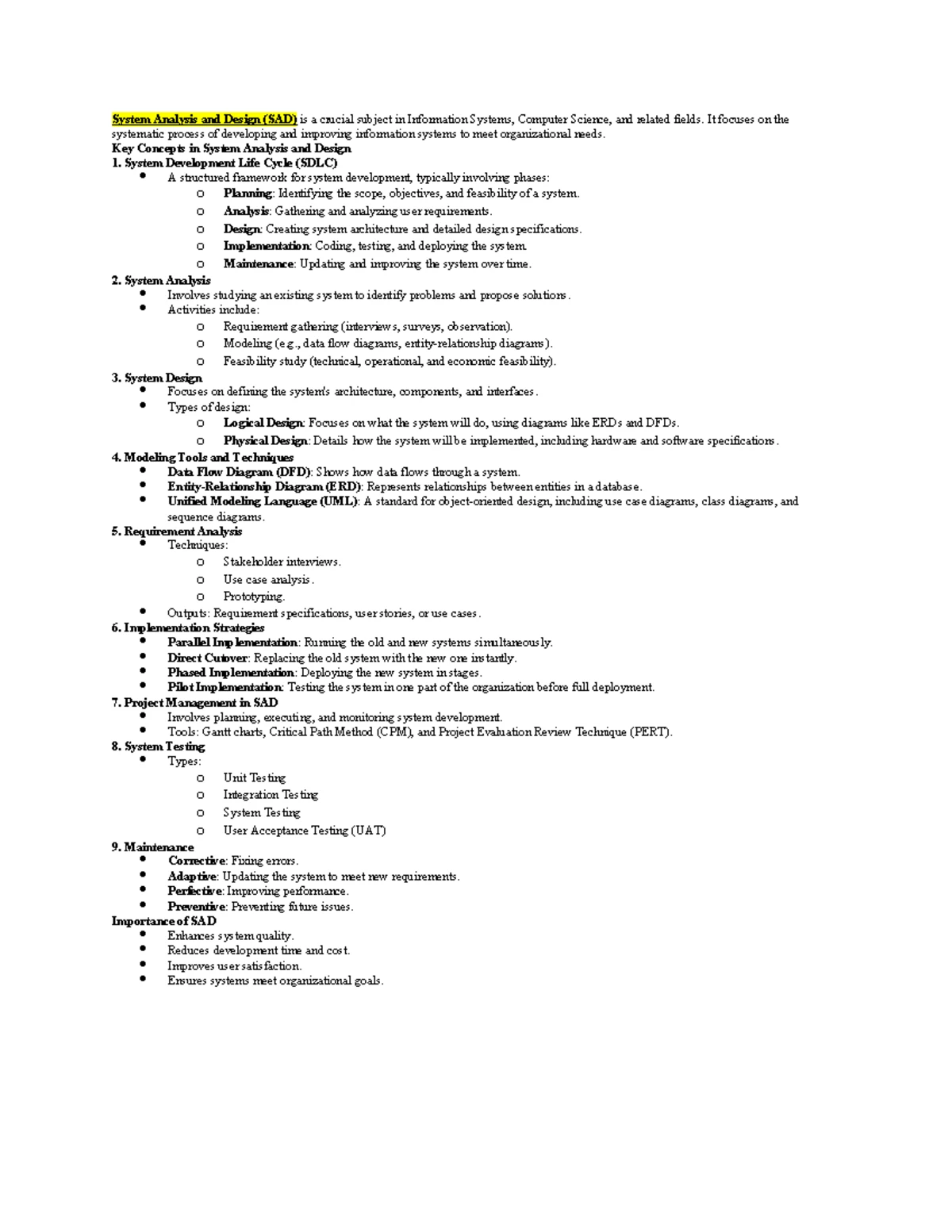 Normalization practice exercises answers - DATABASE DESIGN ...