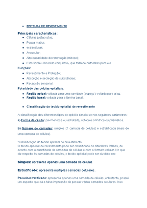 [Solved] 1 Ptialina ou amilase salivar 2 Glicosidase 3 Caveolina ...