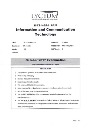 [Solved] Explain the best strategy for curriculum integration in teaching - Teaching Technology ...