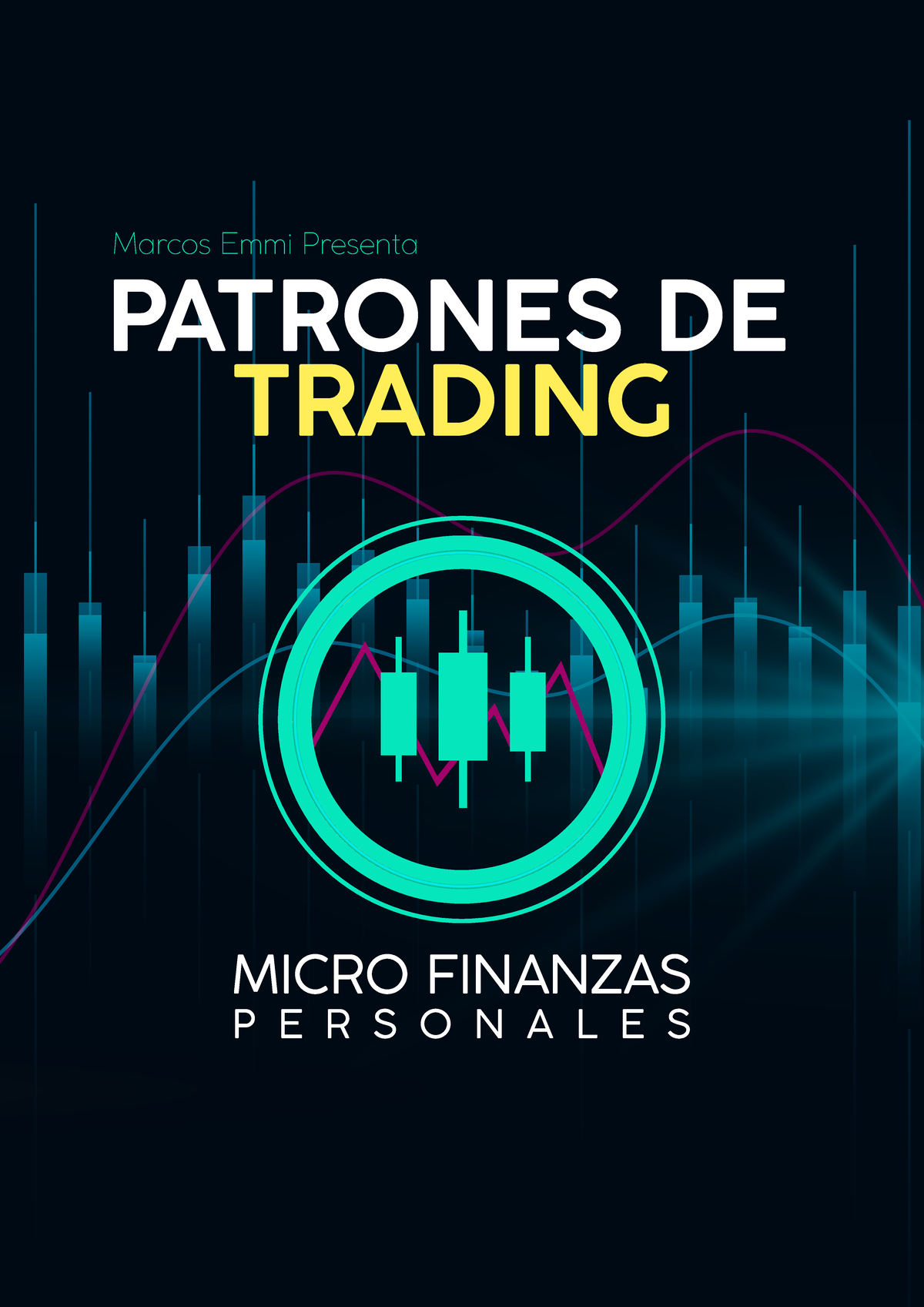 Manual de Patrones de Trading: Conceptos Básicos y Estrategias - Studocu