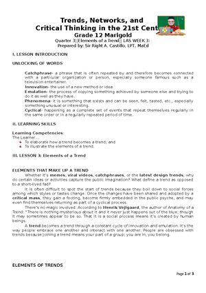 Tiktok-Research-Paper - THE IMPACT OF TIKTOK APPLICATION ON THE ...