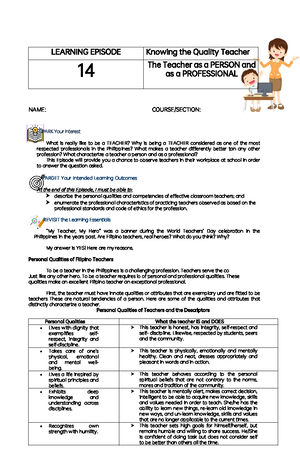 Edited-learning-activity-sheets-las-sample-template-2 compress - Sample ...