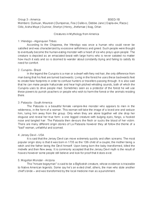 EL Cid Campeador - World Literature GROUP 4 I. Introduction The epic ...