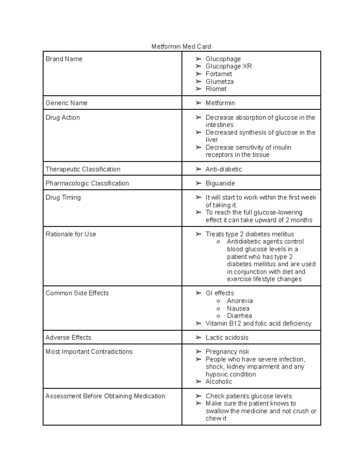 TNCC Trauma Nursing Process (TNP) Guide: Key Steps and Assessments ...