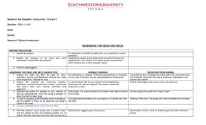 DPWH Minimum Testing Requirements - SCHEDULE OF MINIMUM TEST ...