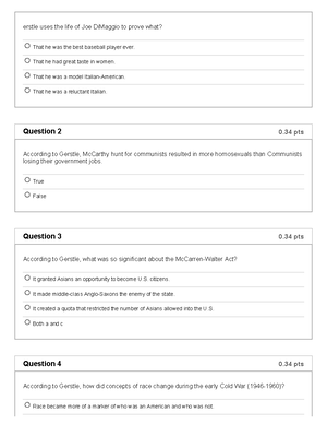 Chapter 6 Source Analysis Table - Chapter 6 Living under Fire: World ...