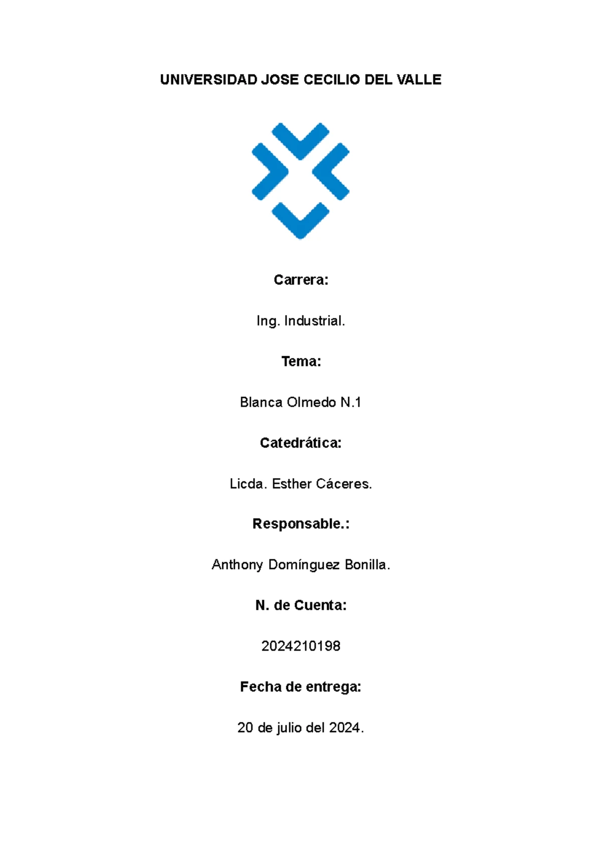 Biografía de Augusto C. Coello Estévez: Escritor y Político Hondureño ...