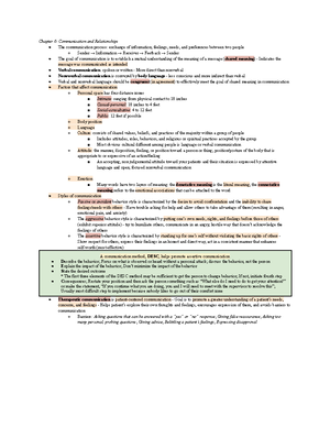 Fundamentals HESI II Practice - The practical nurse (PN) is changing a ...