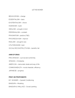 Science 3 - Weather Conditions - DETAILED LESSON PLAN IN SCIENCE 3 I ...