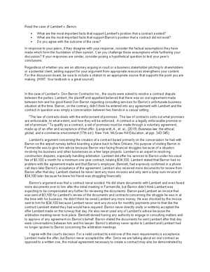 [Solved] Argument in Favor of the Majoritys Decision in Berghuis v ...