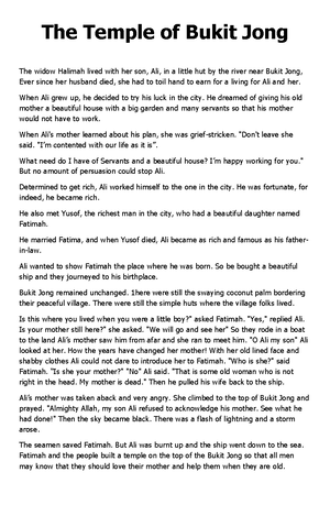 Emcee Script FOR Moving UP Ceremony - EMCEE SCRIPT FOR MOVING UP ...