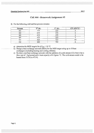 Ammonia Production- Recycle tutorial using Aspen plus - Ammonia ...