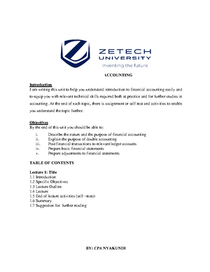 [Solved] Define the term mail merge and state five advantages - diploma ...