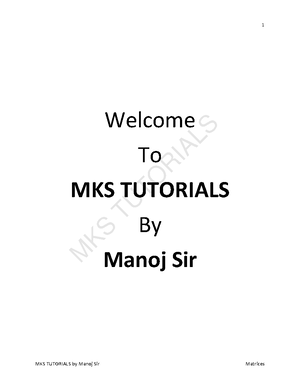 Coding and Decoding Questions and Answers - In a certain code language